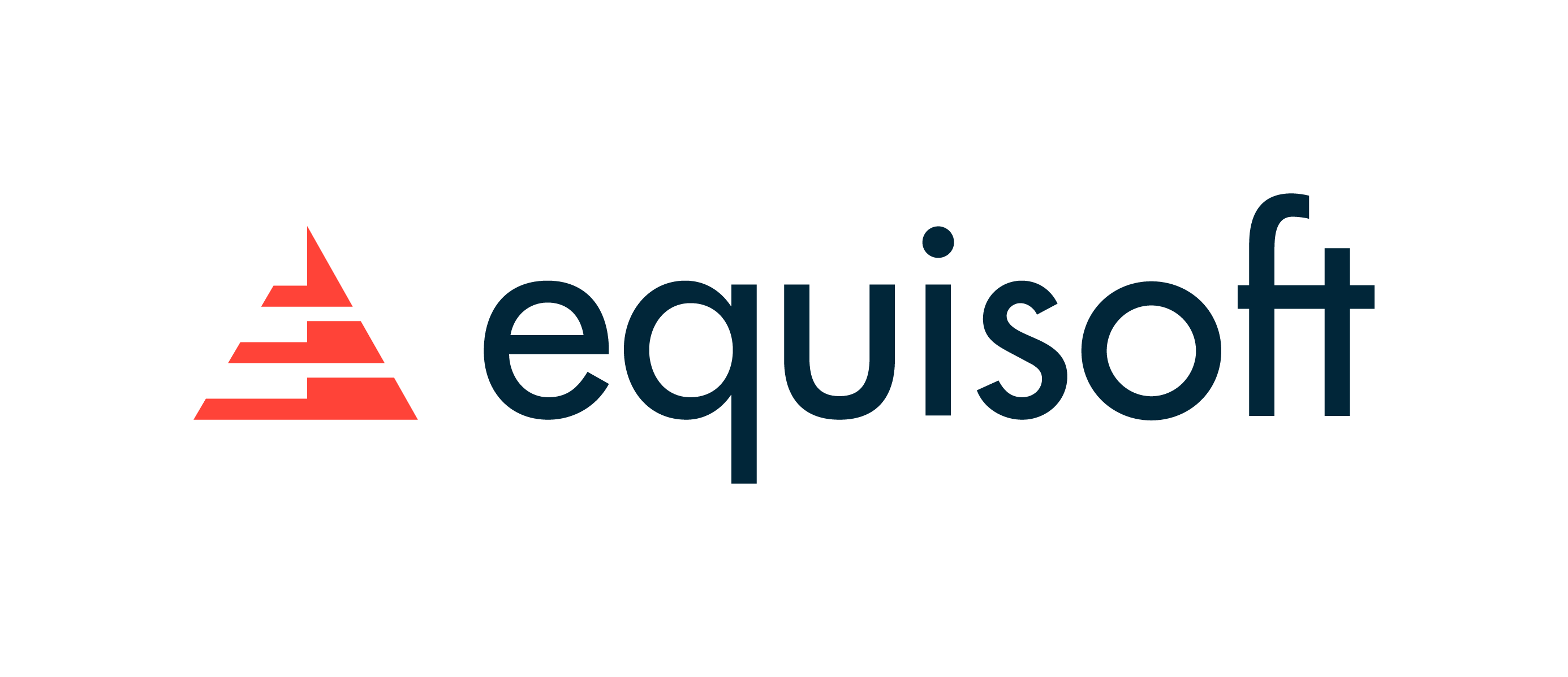 Equisoft Customer Experience Story Zendesk India